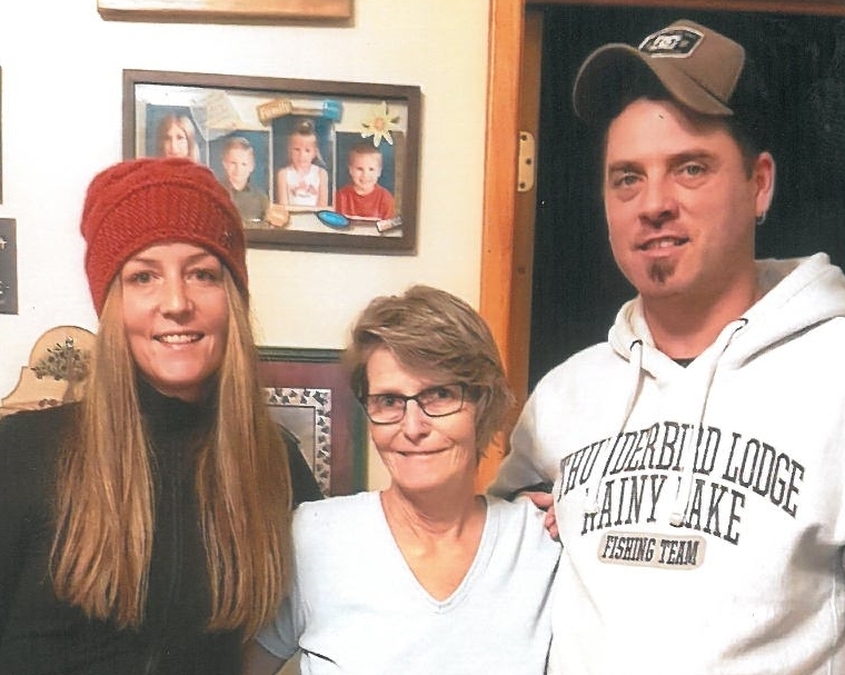 Constance Cunningham-Elias Obituary - Emo, ON | Northridge Funeral Home ...