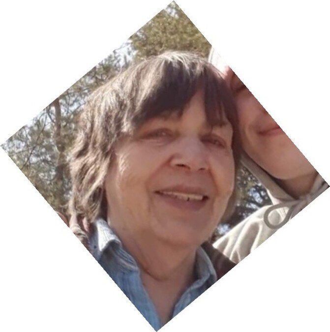 Ruth Alexa Obituary - Emo, ON | Northridge Funeral Home Ltd.