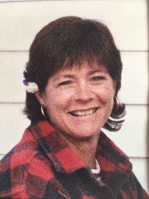 Laura Foran-Ross Obituary - Emo, ON | Northridge Funeral Home Ltd.