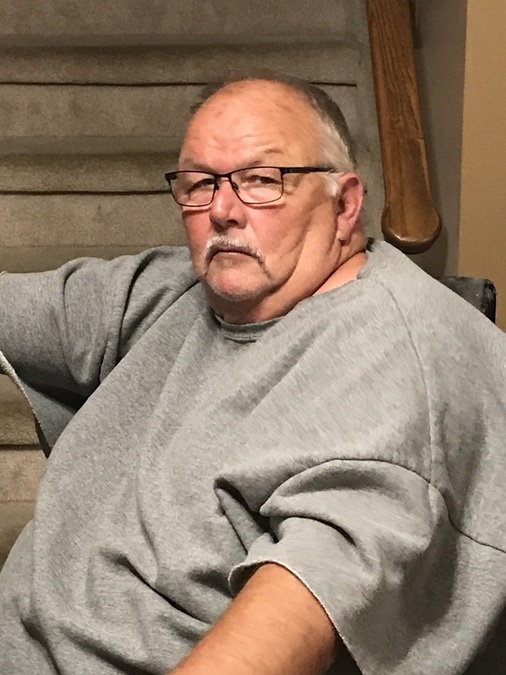 David LaRocque Obituary - Emo, ON | Northridge Funeral Home Ltd.